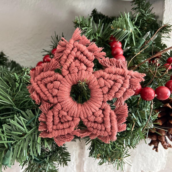 CraftAndCunning - Etsy