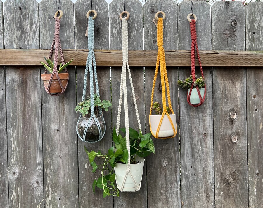 CraftAndCunning - Etsy