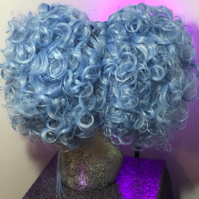 Jester Lacefront Unit - Etsy