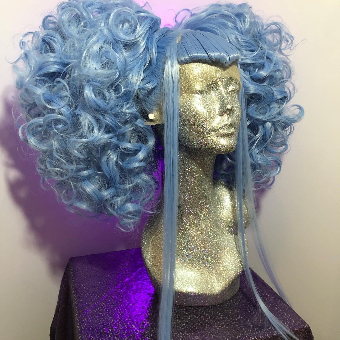 Jester Lacefront Unit - Etsy