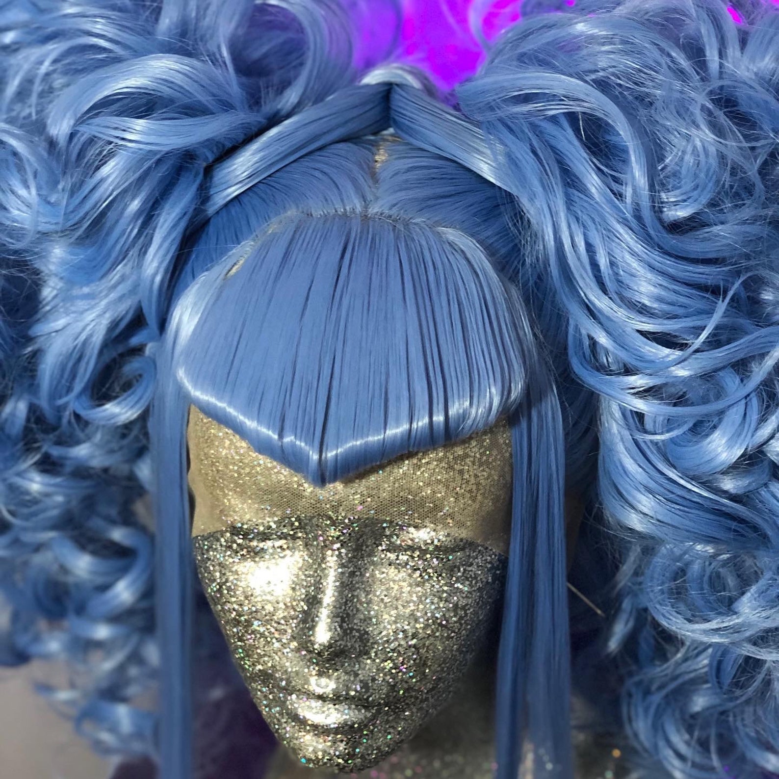 Jester Lacefront Unit - Etsy