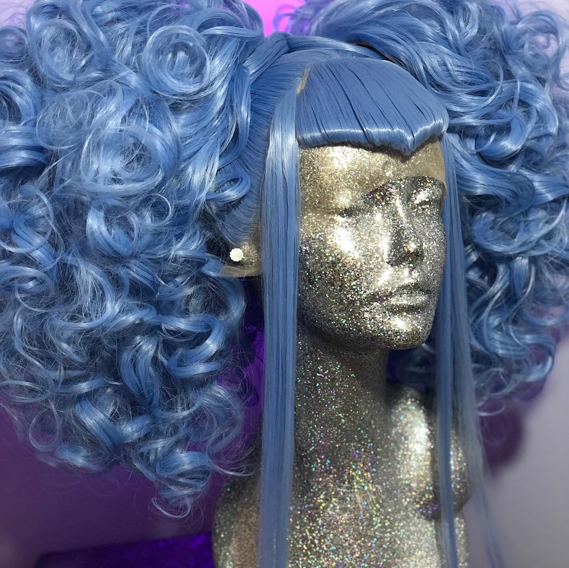 Jester Lacefront Unit - Etsy