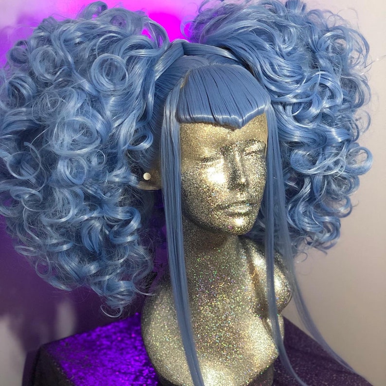 Jester Lacefront Unit - Etsy