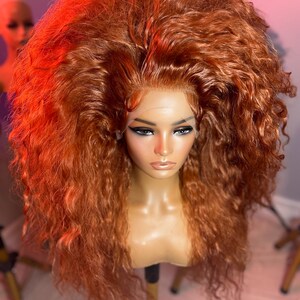 80s Ginger Double Stack Beach Barbie - Etsy