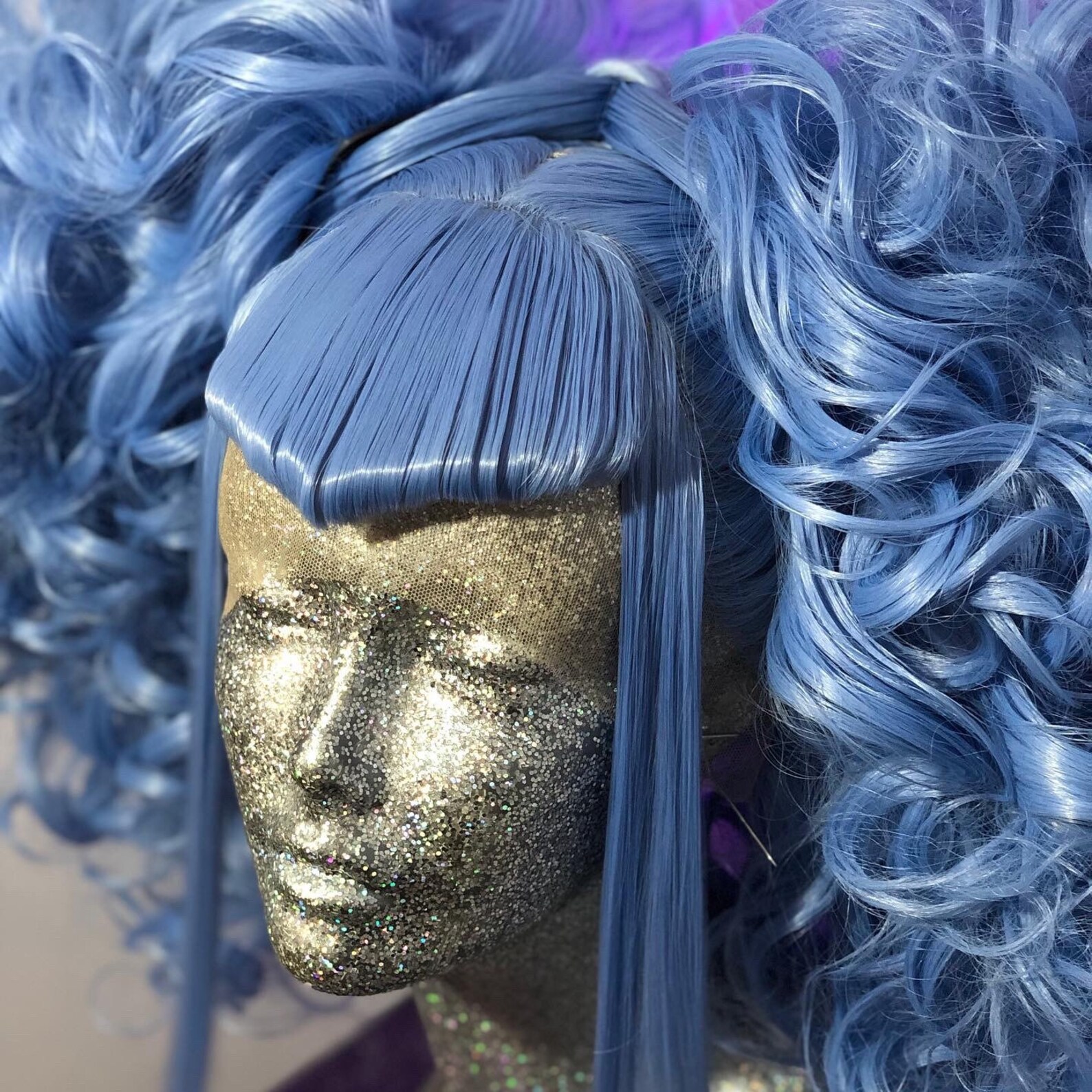 Jester Lacefront Unit - Etsy