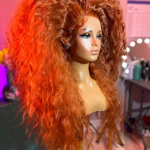 80s Ginger Double Stack Beach Barbie - Etsy