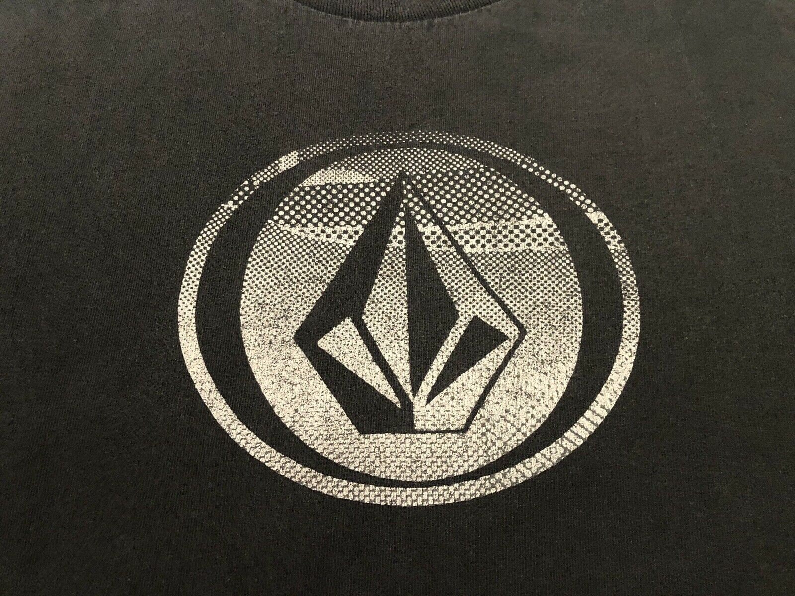 Skateboard Logos Volcom