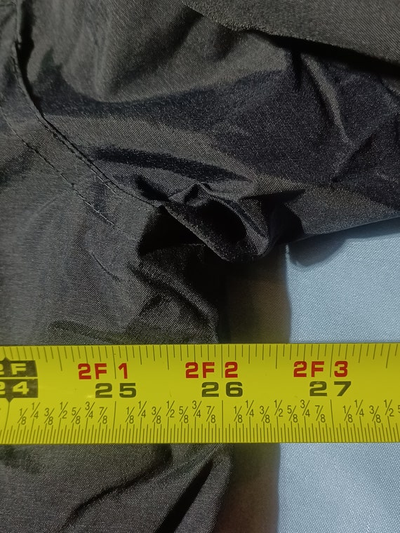 Vintage 2000s Y2k Nike Men's Tech Outdoors Coat Jacke… - Gem