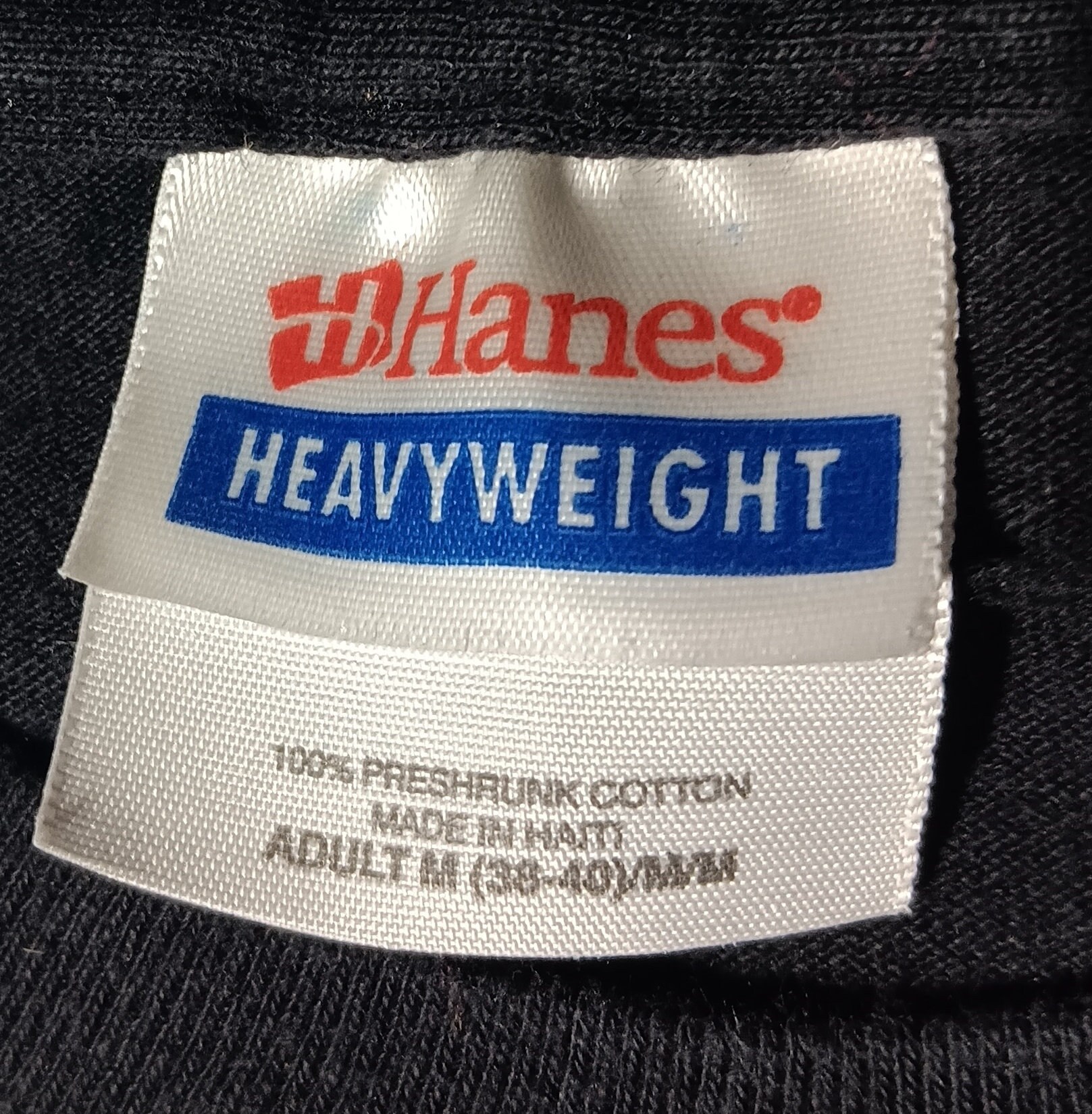 Vintage 2000s Y2K Dale Earnhardt Jr. Nascar National Guard 88 - Etsy