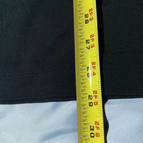 Vintage 1980s 80s 1982 Batman DC Comics Original Logo… - Gem