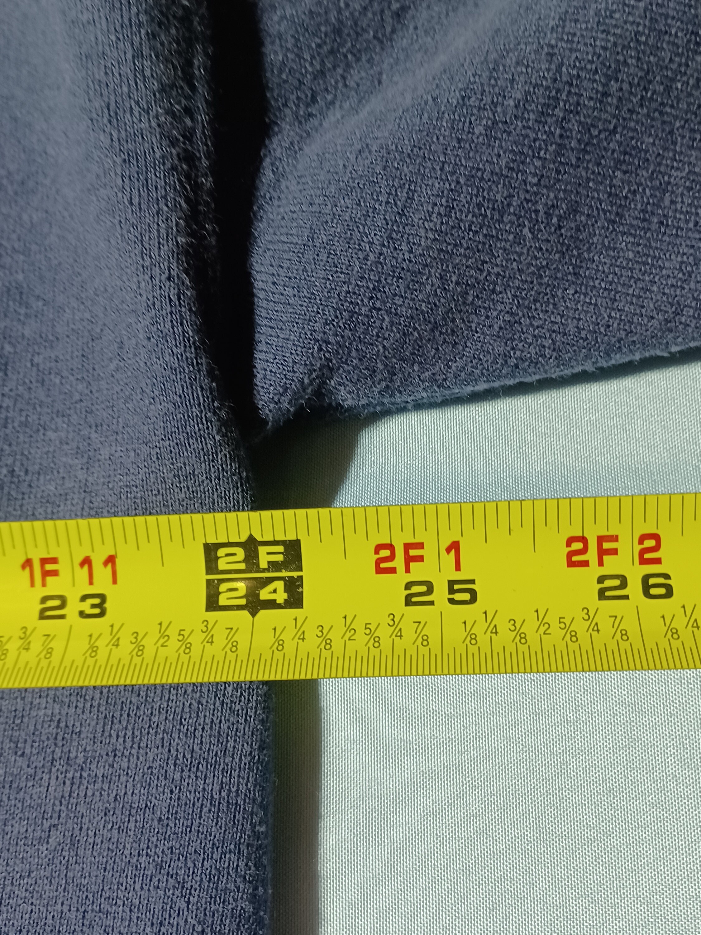 Vintage 1990s 90s Construction Team Building Jerzees Super Sweats Sweatshirt XL - Etsy