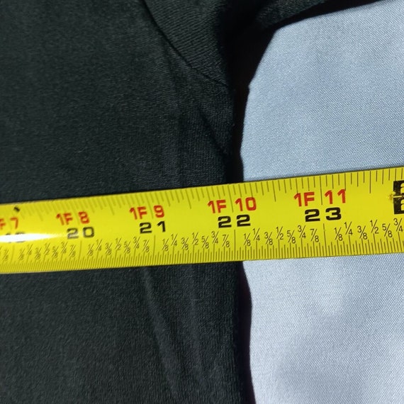 Vintage 1980s 80s 1982 Batman DC Comics Original Logo… - Gem