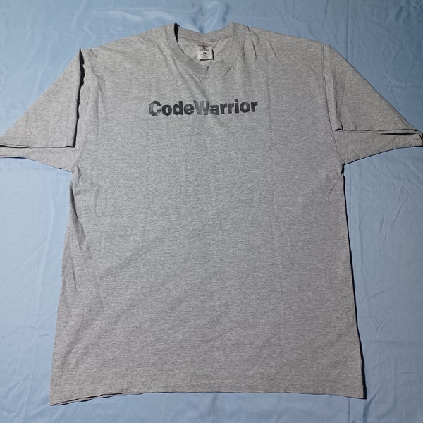 Engineer T Shirt - Etsy