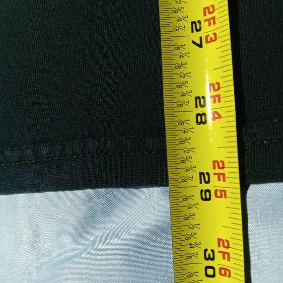 Vintage 2000s Y2K 2004 Monster Cable Tech Technology … - Gem