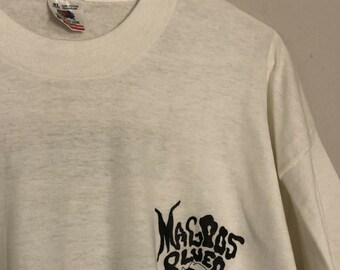 Mr. Magoo T Shirts - Etsy