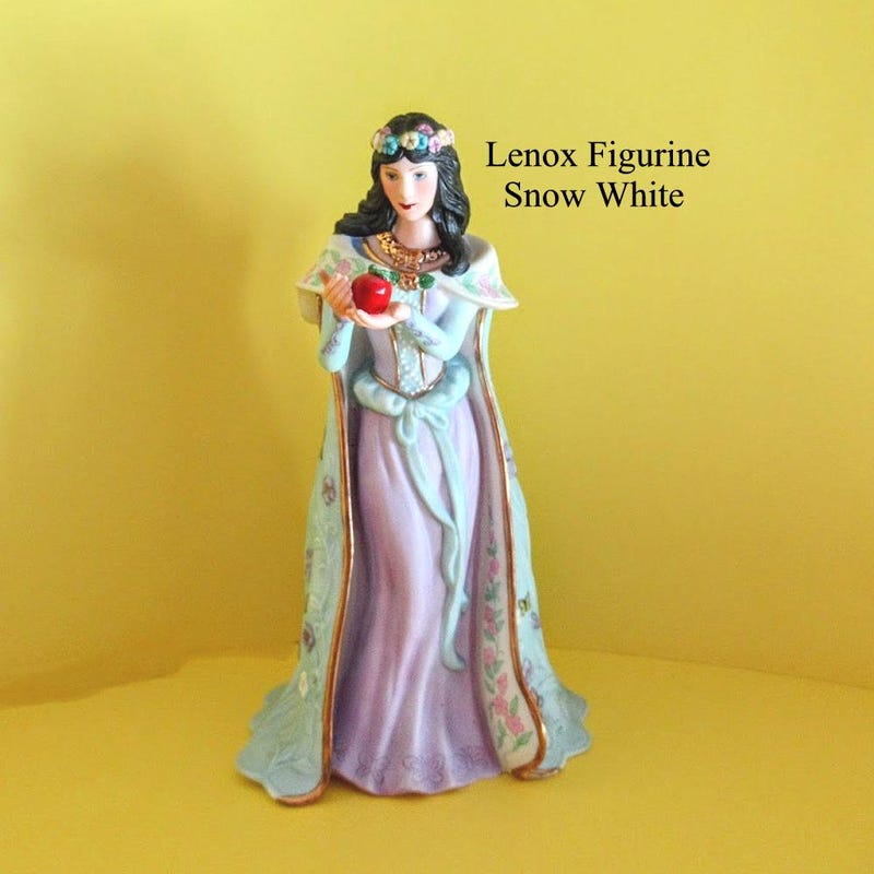 K's Collection Figurines - Etsy