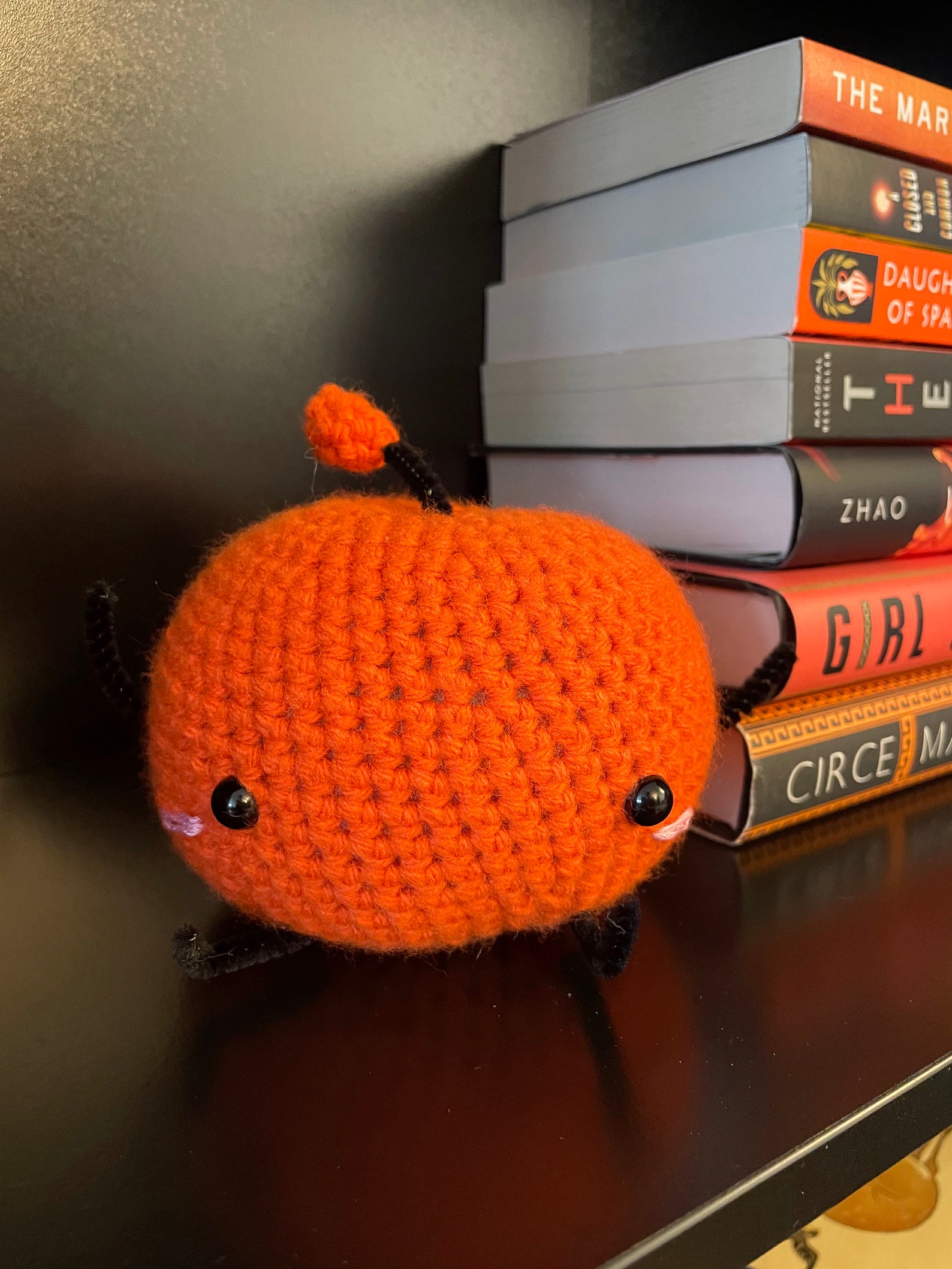 Stardew Valley Junimo, Junimo, Stardew Valley, Junimo Plush, Amigurumi ...