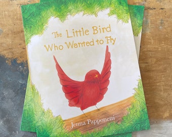 Sleeping Fox in a Snowfall Charcoal Watercolor Illustration - Etsy