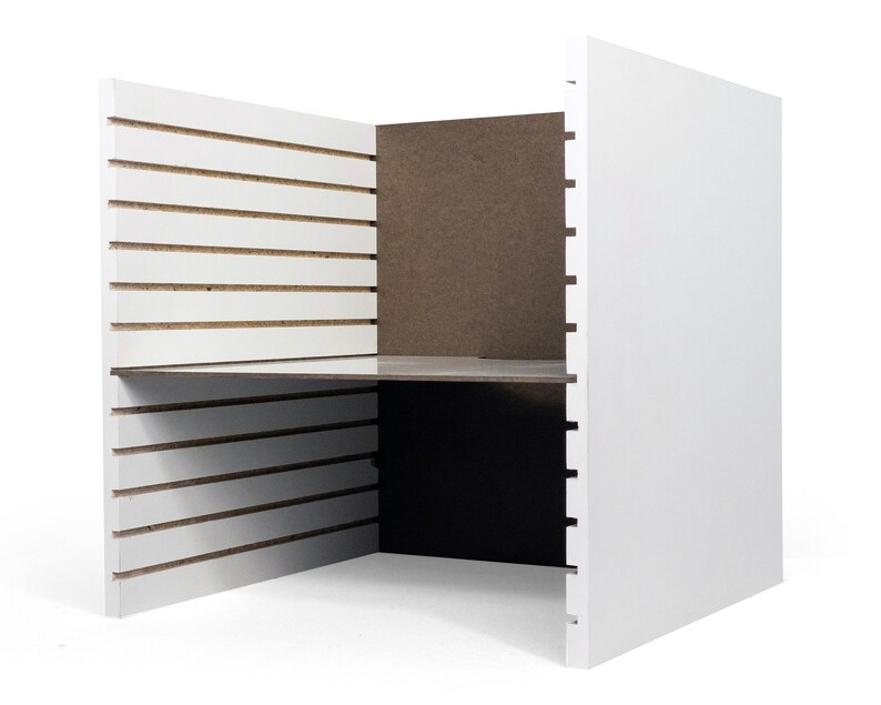 Ikea Kallax Insert Paper Storage Unit 12x12 Paper Storage Etsy ikea-kallax-insert-paper-storage-unit-12x12-paper-storage-etsy