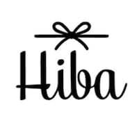 Aalimah Islamic Graduation Gift | Alimiyyah | Bukhari | Aalimah Frame ...