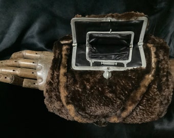 Hand Muff - Etsy UK