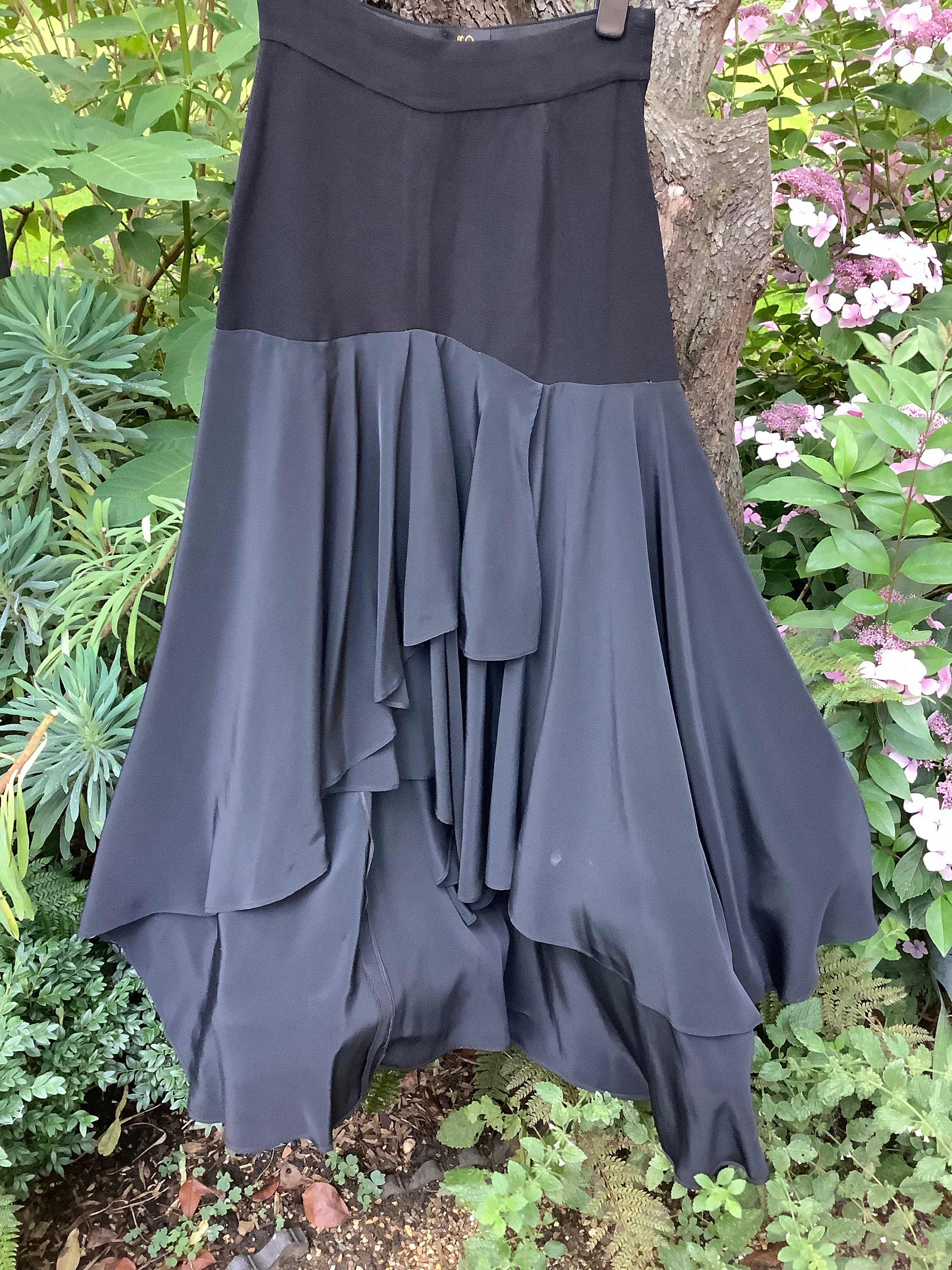 Alice Pollock's Instagram, Twitter & Facebook on IDCrawl