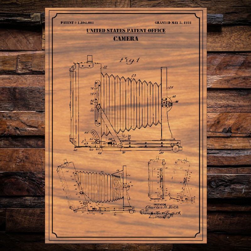 Svg Files for Cnc Router - Etsy