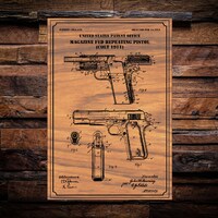 Timberline Ford Digital File Vector DXF PNG SVG Instant Download - Etsy