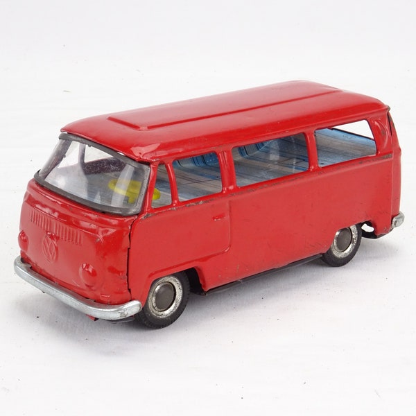 Combi - Etsy