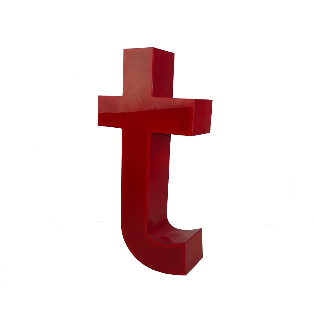 Letras de letreros publicitarios / Letras de tienda de hipopótamos ...