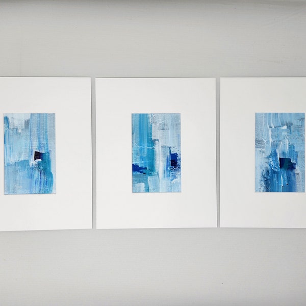 8x10 Canvas Art - Etsy