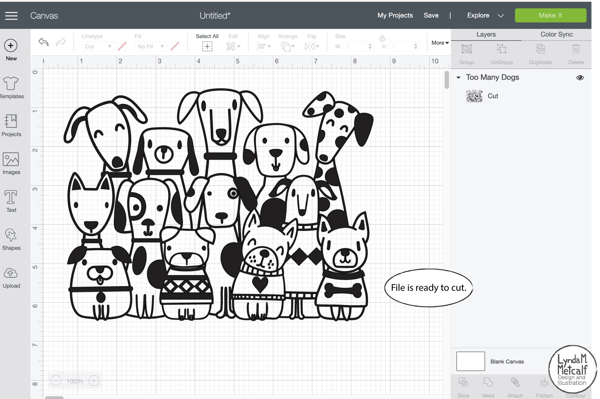 Assorted Dog Breeds SVG Dogs Svg Puppies Svg Dogs Cutting | Etsy Australia