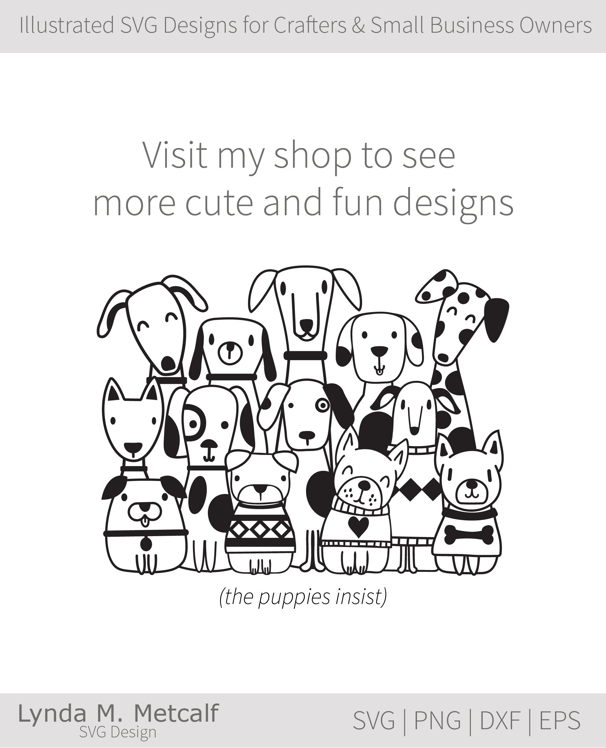 Halloween Ghost svg. Halloween Frame svg. Flying Ghosts Wreath | Etsy