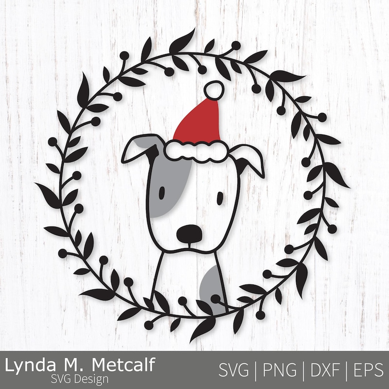 Pit Bull Svg - Etsy