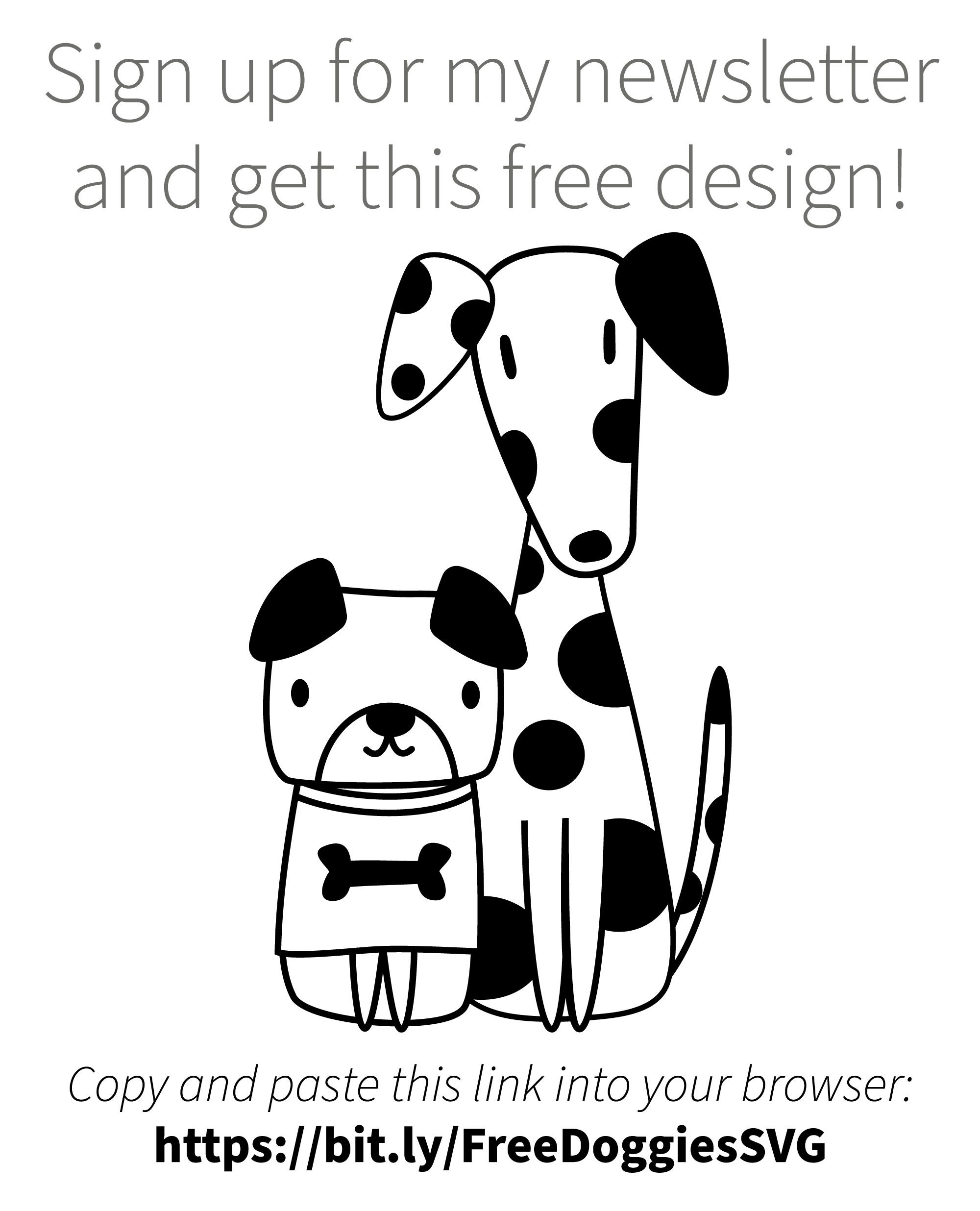 Dog With Cat SVG File, Pet Friends Svg, Cat and Dog Best Friend Svg ...