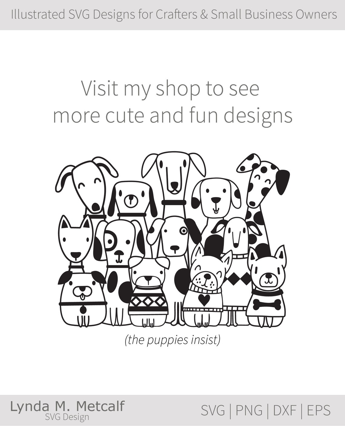 Child Birthday Svg Dogs SVG Kid Birthday Svg Boy Birthday | Etsy