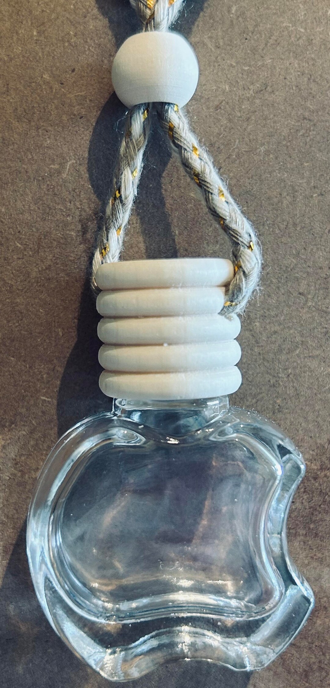 Custom Hanging Air Freshener Diffusers - Etsy