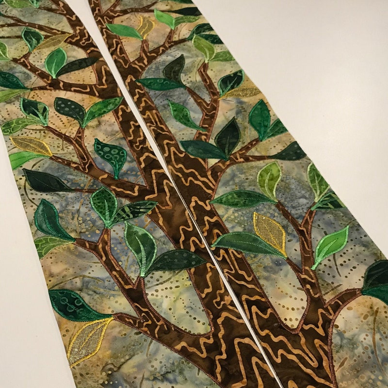 JBLiturgicalDesign - Etsy