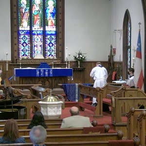 Custom Made Paraments - Etsy