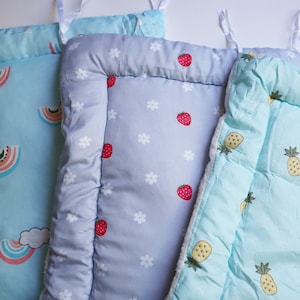 Bunny Castle - Etsy