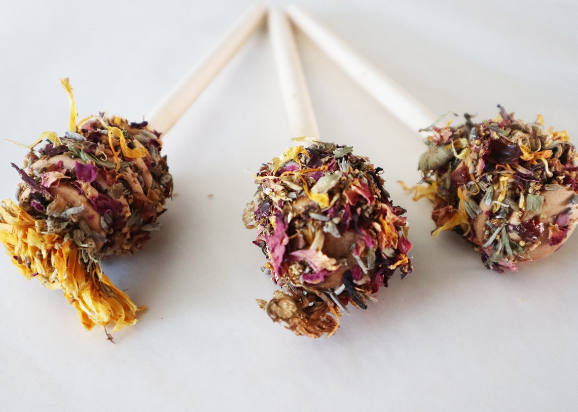 Bun-na-na POP - Etsy