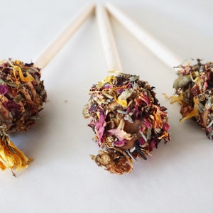 Bun-na-na POP - Etsy