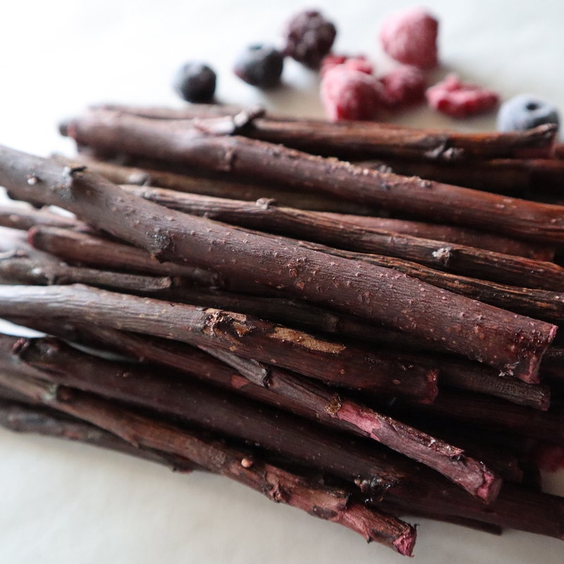 Chewing Stick - Etsy