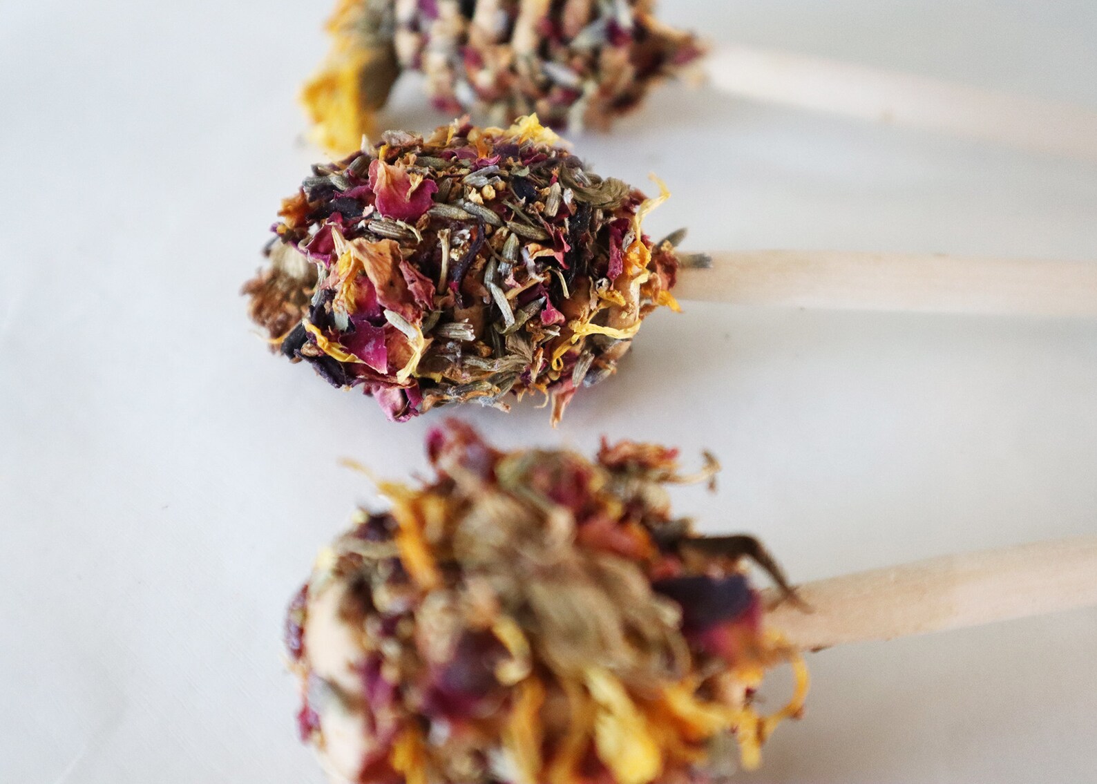 Bun-na-na POP - Etsy