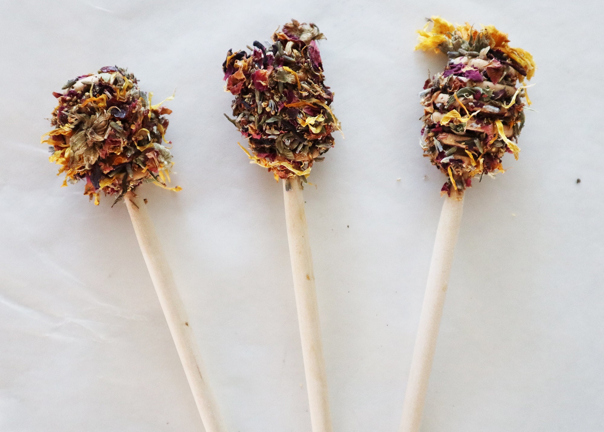 Bun-na-na POP - Etsy