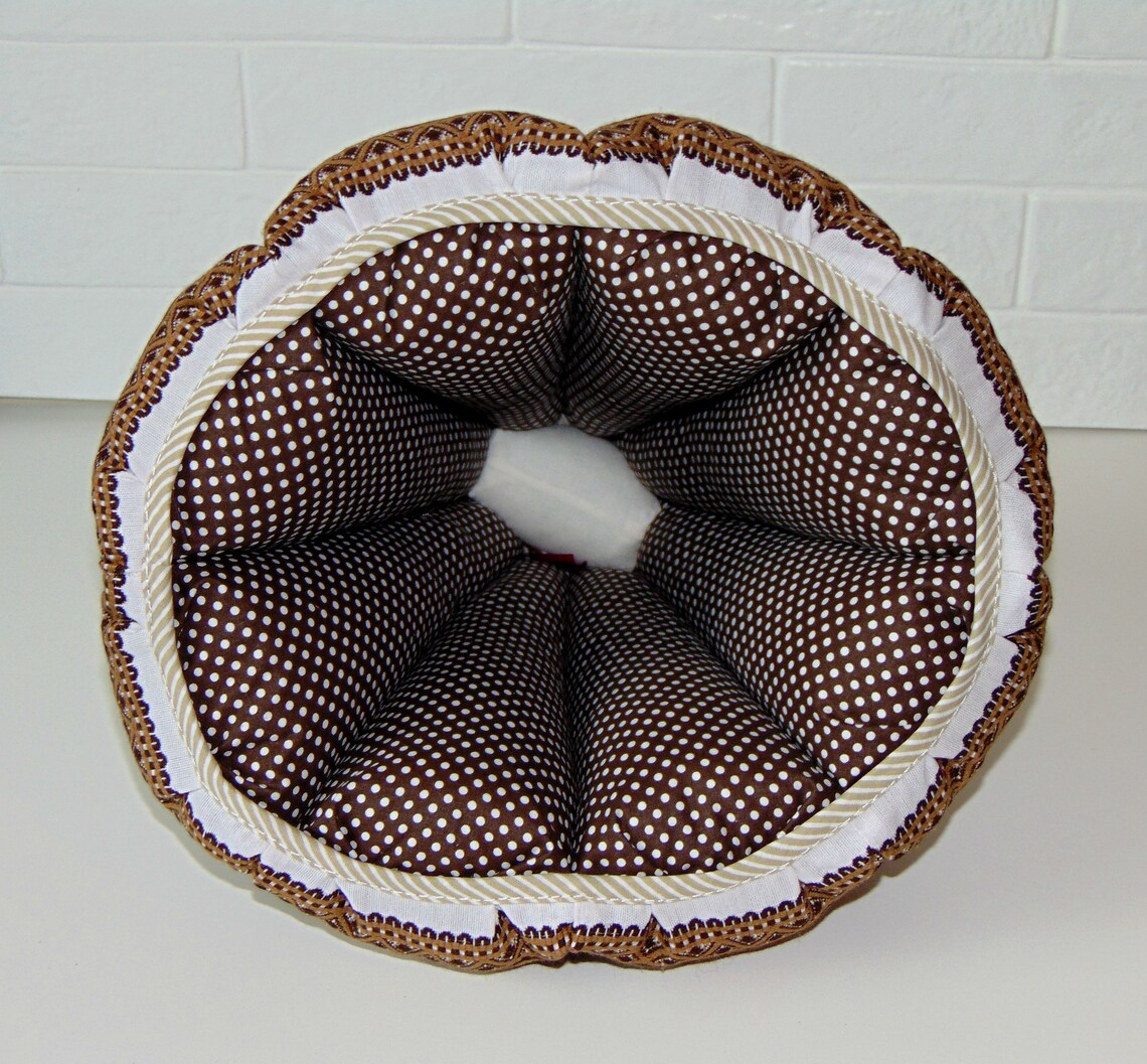 Cute Doll Teacozy Ethnic Tea Cozy Souvenir Tea Cosy - Etsy