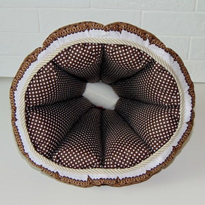 Cute Doll Teacozy - Ethnic Tea Cozy, Souvenir Tea Cosy, Kitchen Decor ...