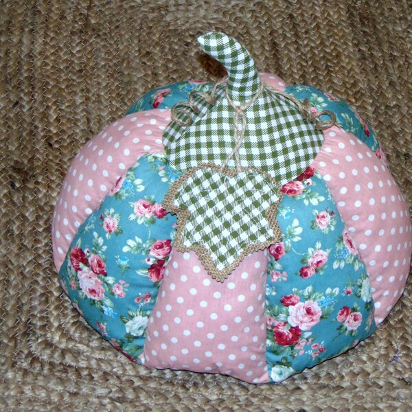 Tilda Designs - Etsy