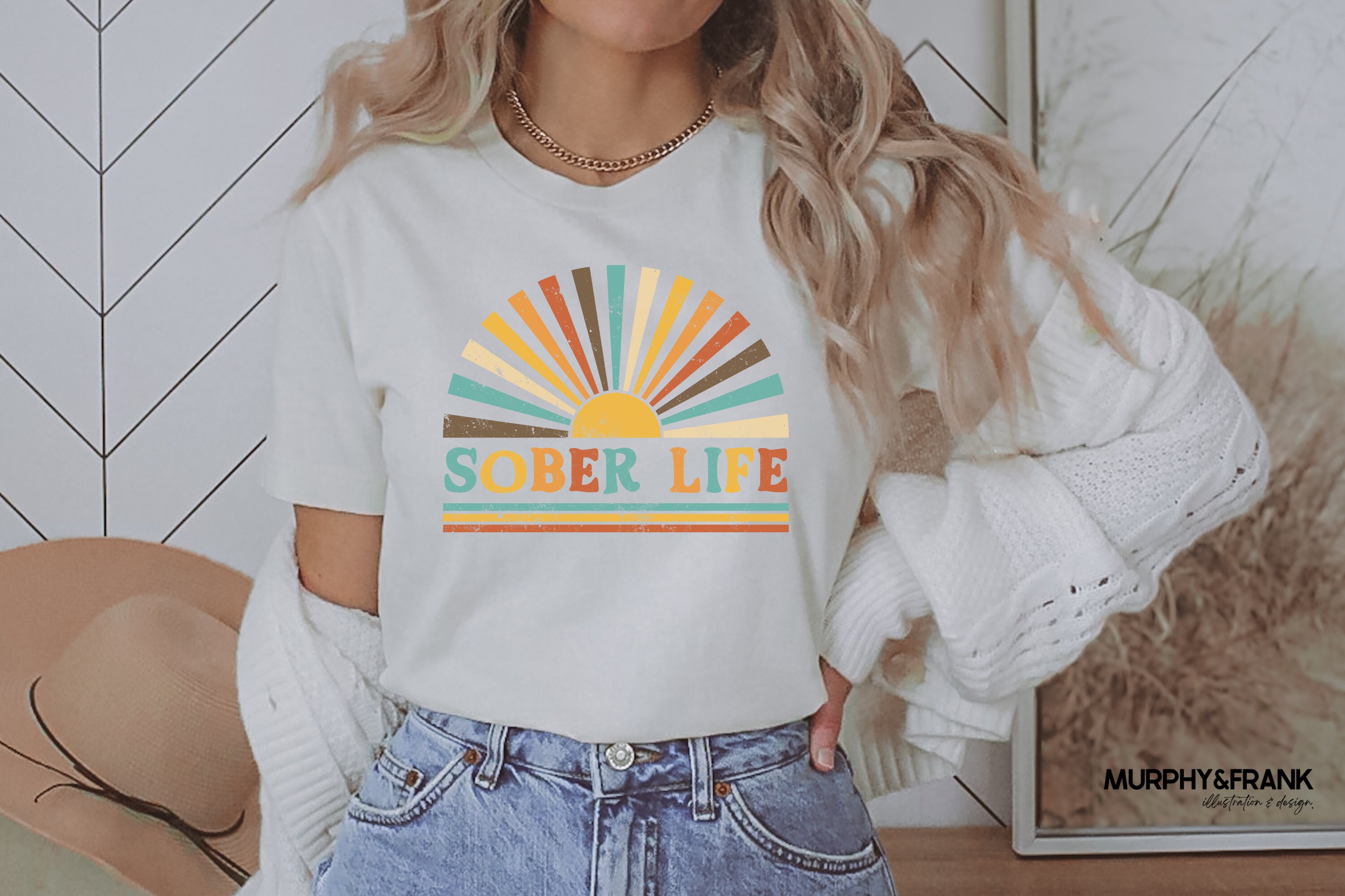 Recovery Png, Sober Life Png, Sobriety Png T Shirt Design, Recovery ...