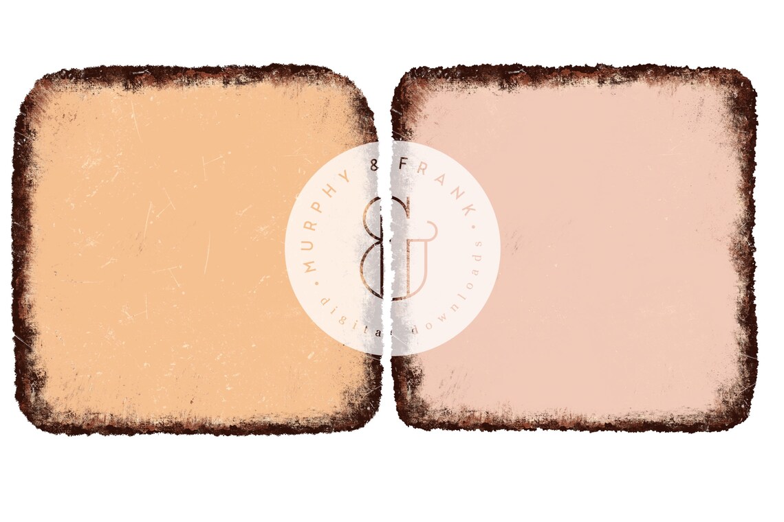 Western Background Png, Vintage Background Png, Western Frame ...